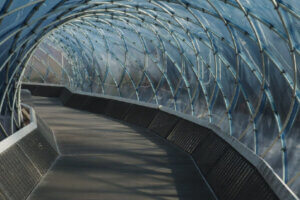 BET STRUCTURE - Ingebime - Bureau d'études techniques